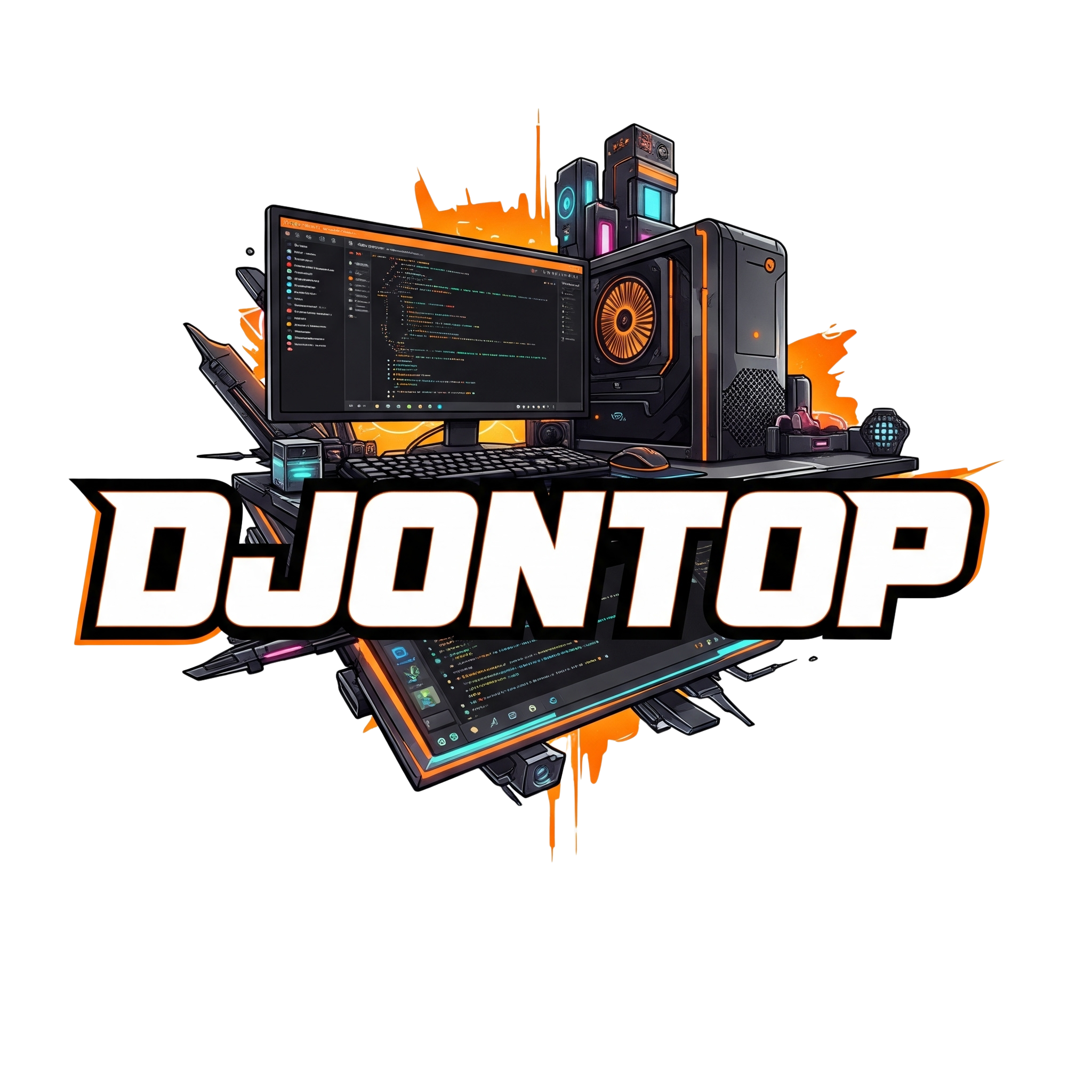 FiveM & RedM Inventory Images – Free Download Gallery (8,500+) | DJONTOP